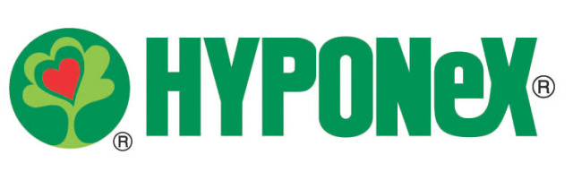 株式会社ハイポネックスジャパン